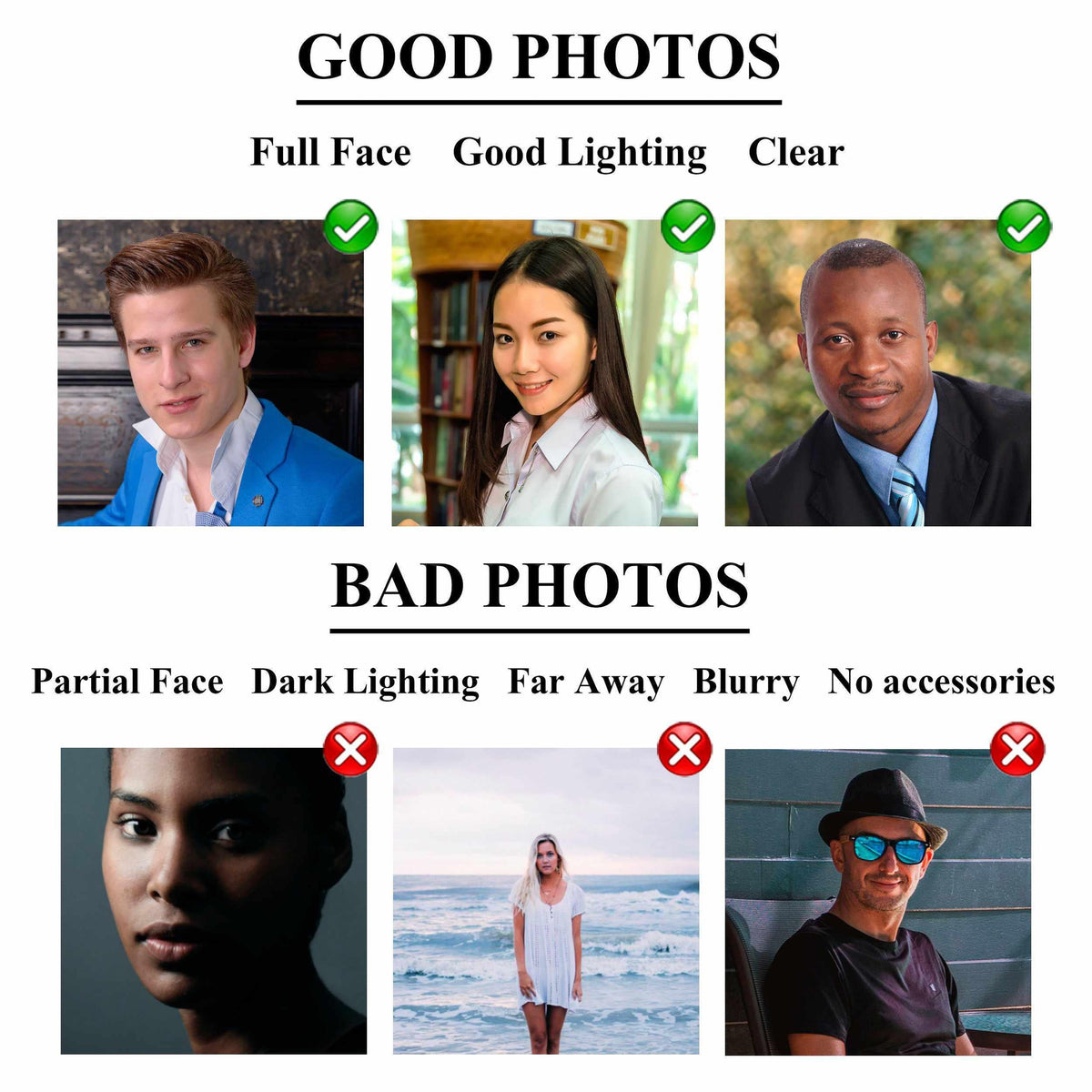 A Huntsman personalized male portrait – PopArtYouShop